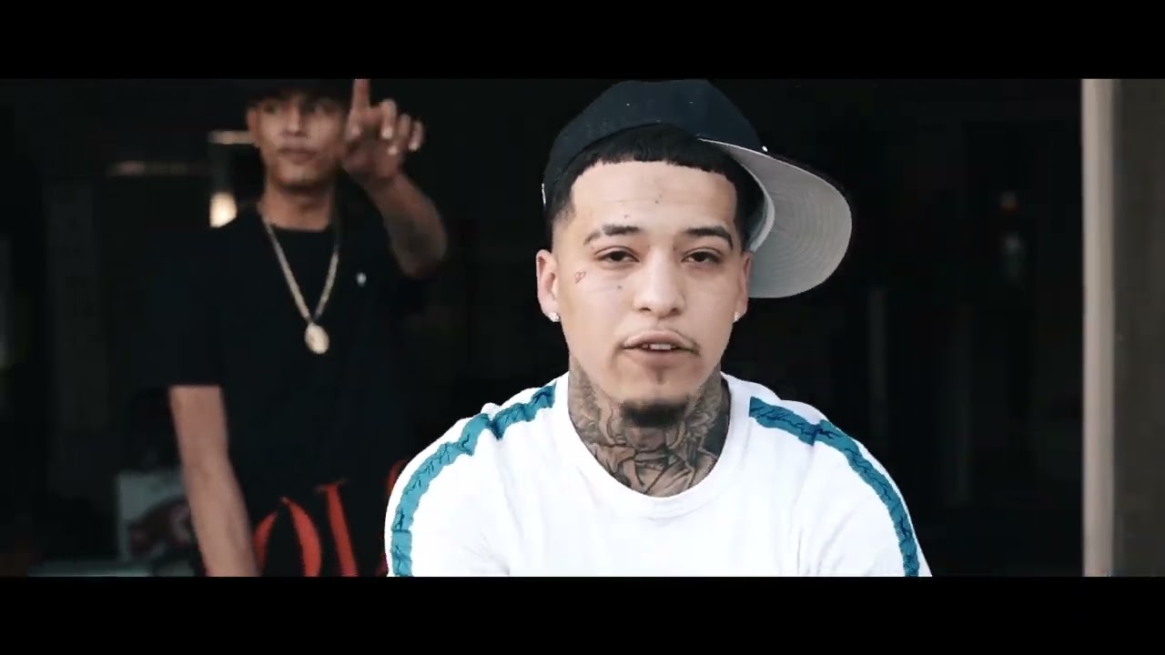 Lil Jacob x YGP Trippy- Not wit Me (Official Music Video) - YouTube