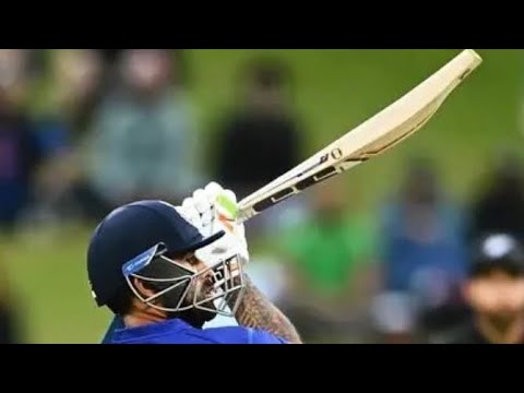 Bat of Surya Kumar Yadav ? - Official Review | Best English Willow ...