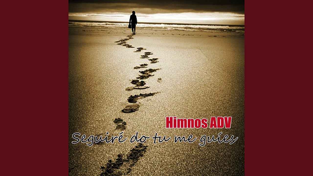 Hazme tu siervo humilde y fiel - YouTube