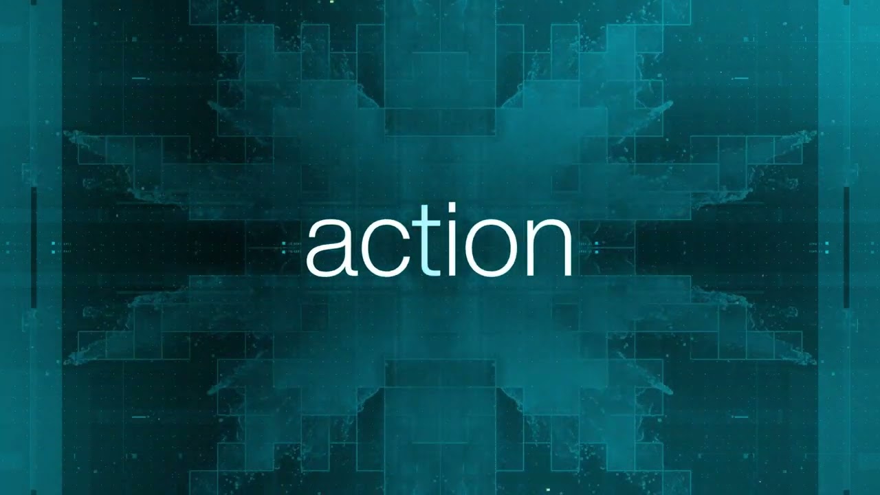 Introducing Lutron Connect - YouTube