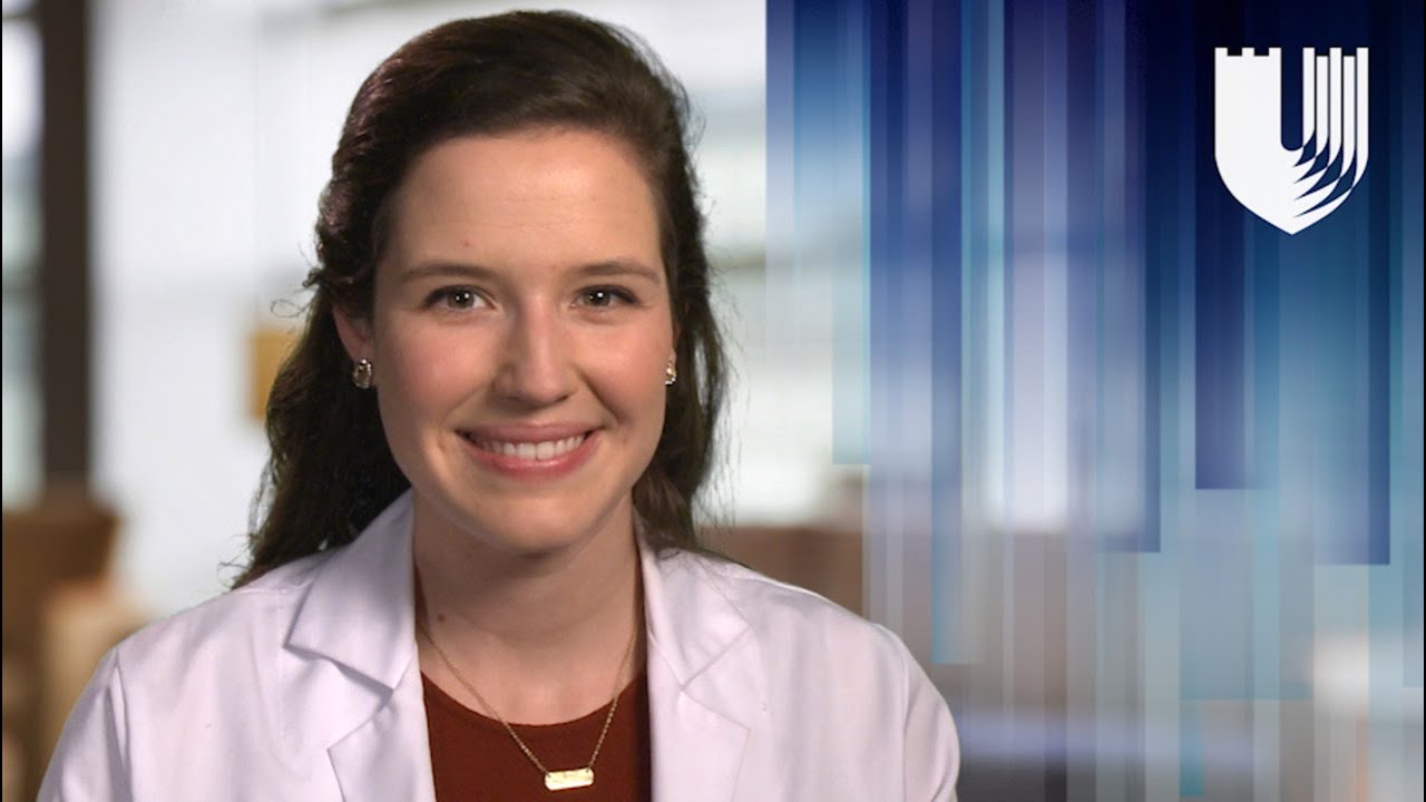Alexandria Mara, MD - YouTube