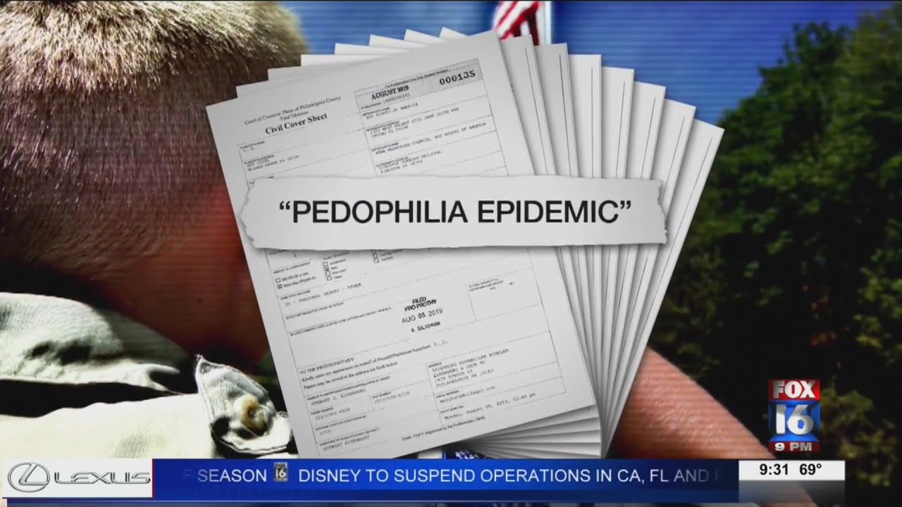 Exclusive: Heath Stocks speaks from prison on murders, Boy Scout abuse ...