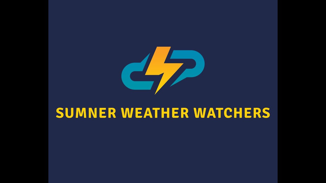 Sumner Weather Watchers - 6/1/2025 Live Radar for Sumner County ...