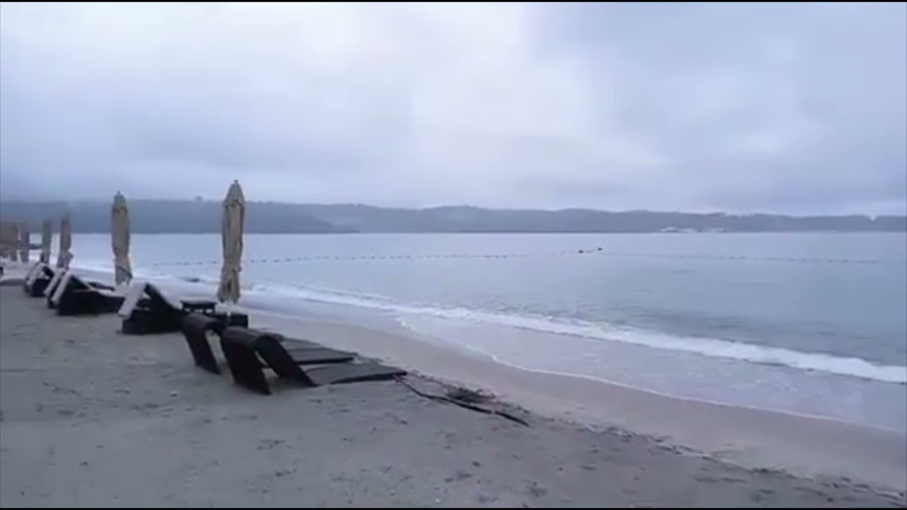 Welcome to Subic bay zambales , 2021 , the Philippines - YouTube