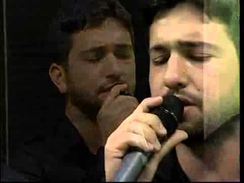 Halit AKSEL - \