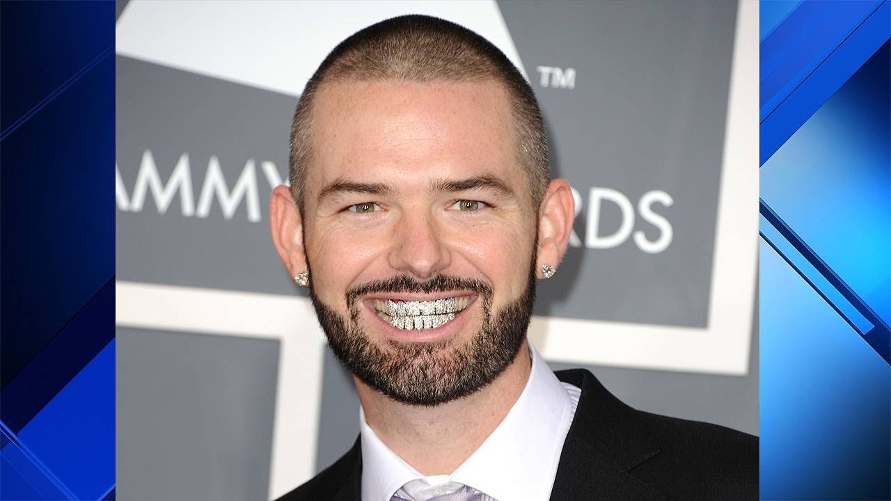 Rappers Paul Wall & Baby Fresh arrested in Houston on drug charges ...