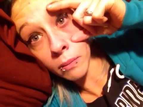 SLEEPY VLOG - YouTube