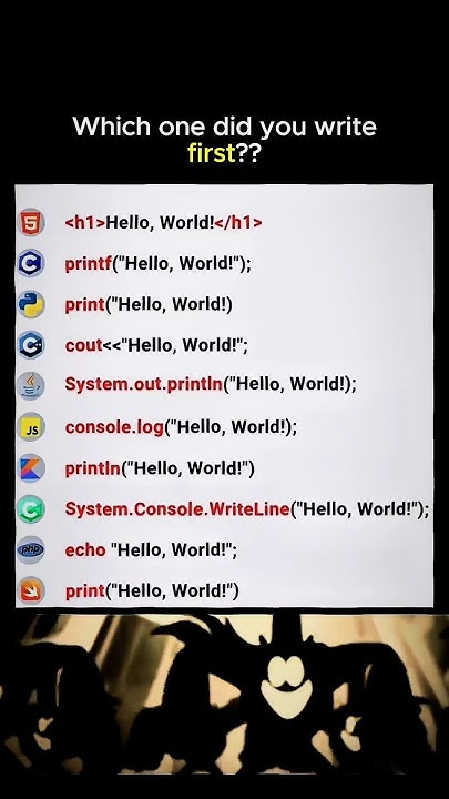 Comment Down Below⬇️🧑‍💻 Coding Programming Javascript Java Python Htmlcssjs Js Fullstack