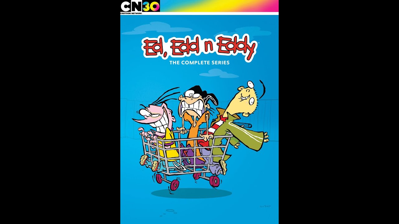 AKA Cartoon,Inc.(1999)/Cartoon Network(1999) Logos - YouTube