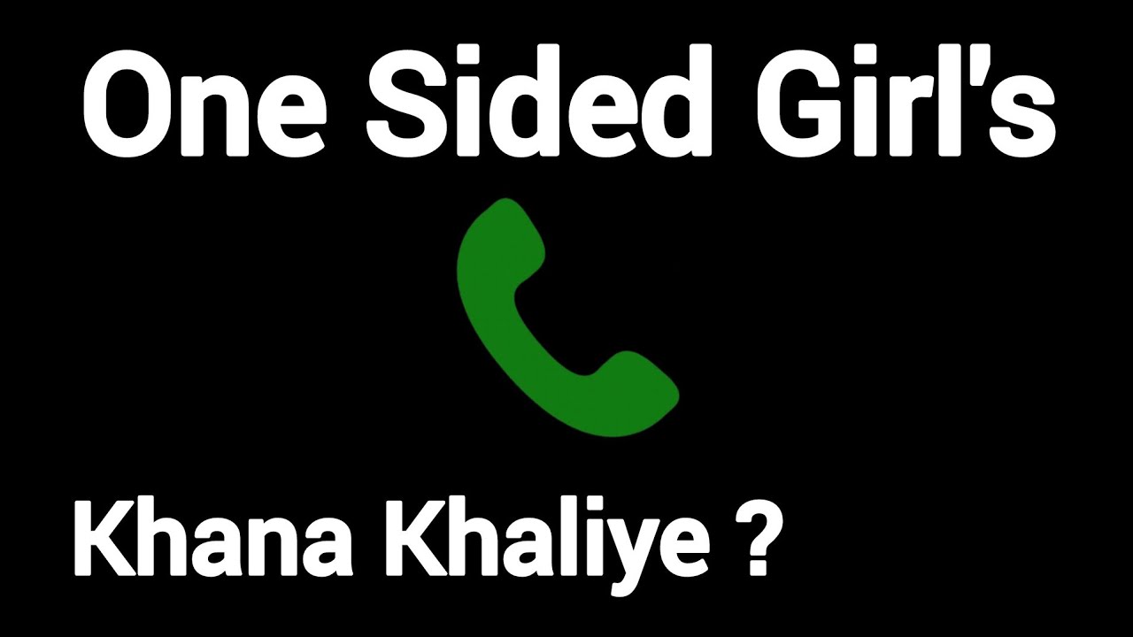Hello - One Sided Girl's Prank Call Audio #girlvoiceprank #call ...