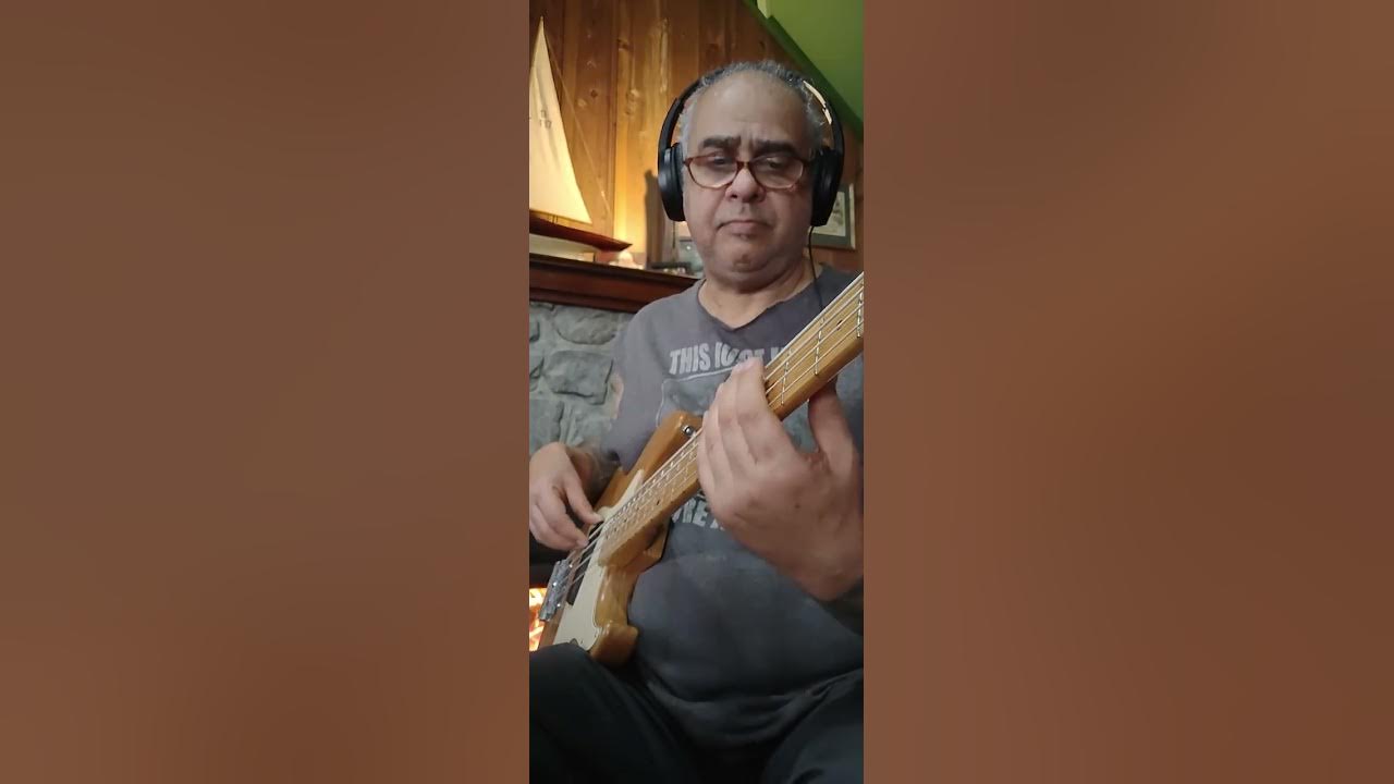 Chris Norman & Suzy Quatro - Stumblin in - YouTube