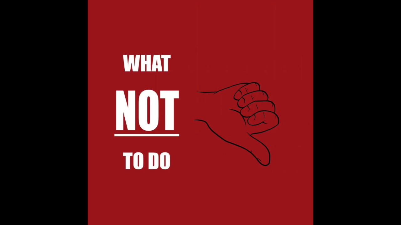 Treatment For Coral Reef Cuts - YouTube