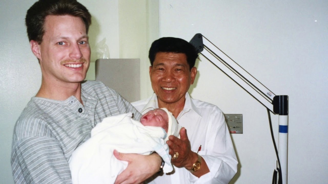 celebrate.joe.junio - YouTube