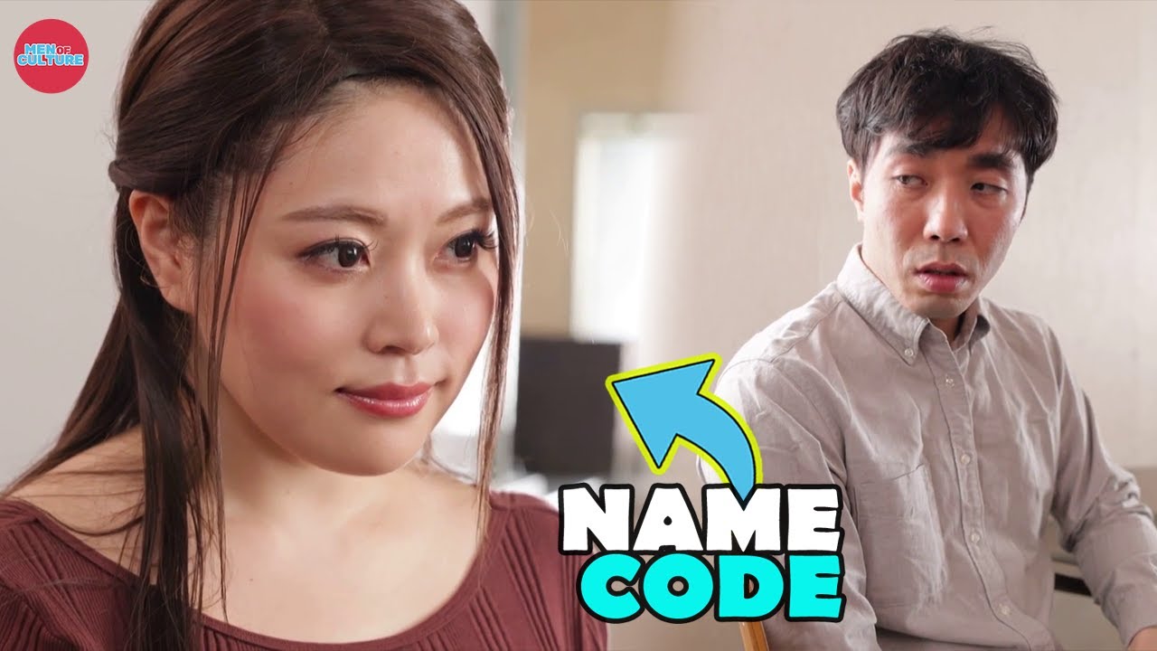 mother-in-law and her son-in-law | preview - YouTube