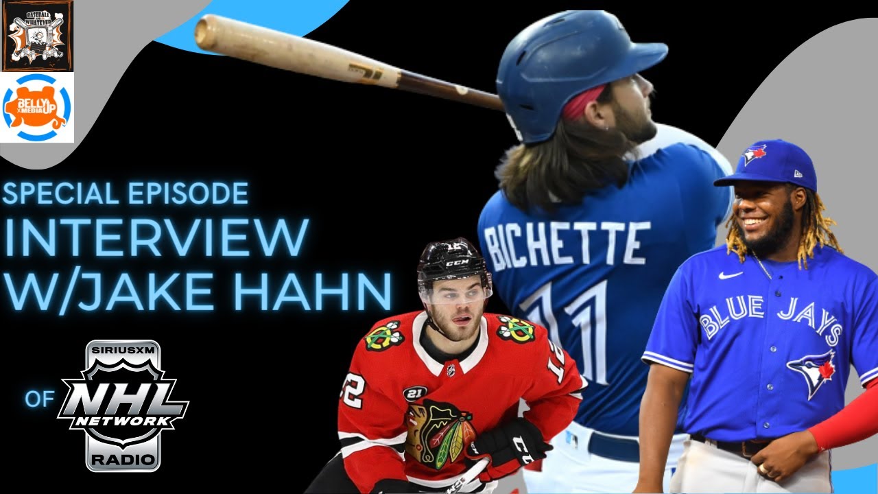 Nhl On Siriusxm Radio at Peggy Rios blog