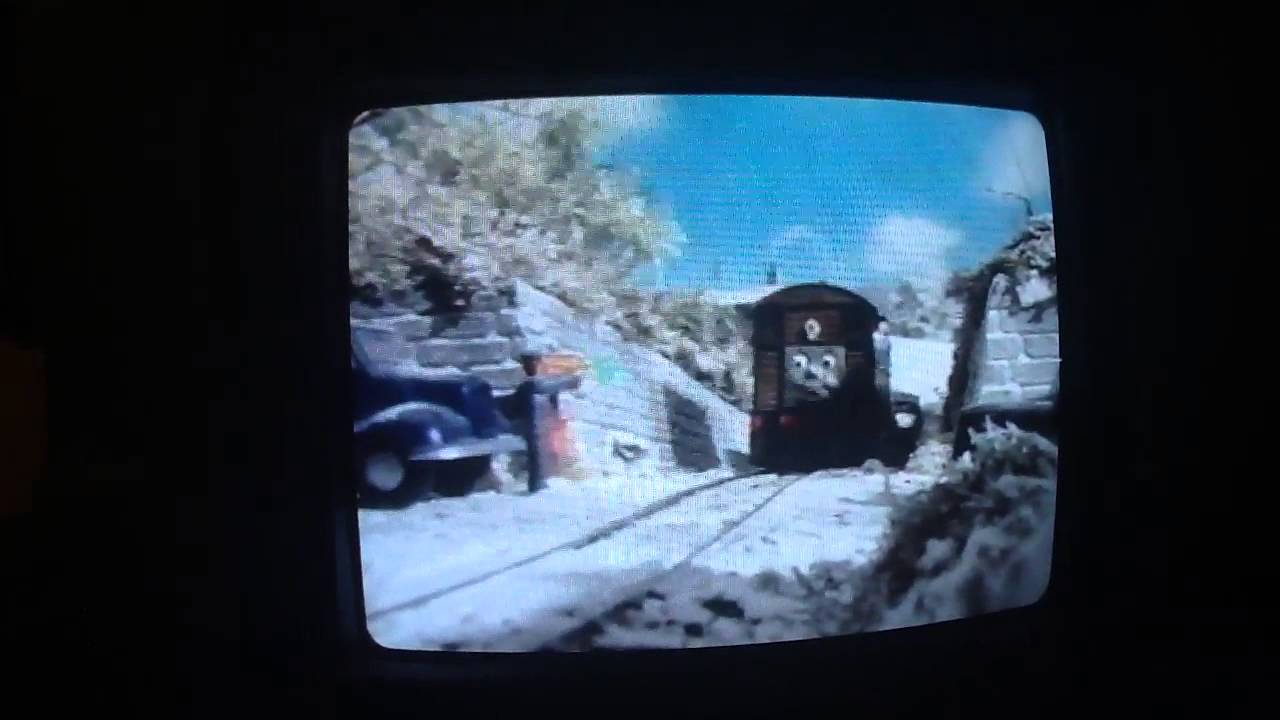 Mavis remake - YouTube