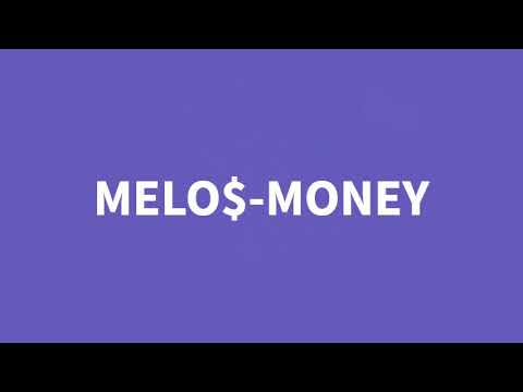 Melo$-Money - YouTube