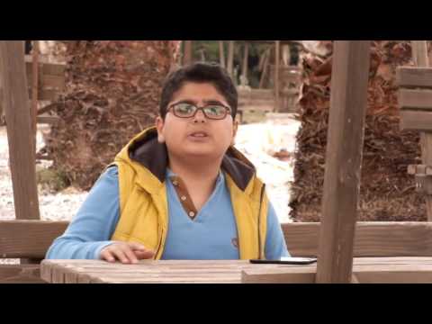 Hayalkolik - Sokak Lambası 2016