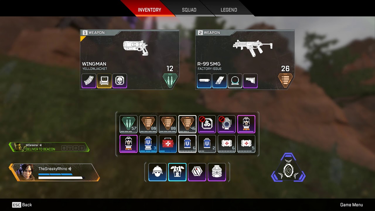 This gun is pretty good huh - YouTube