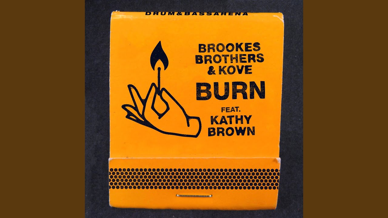 Burn YouTube burn-youtube
