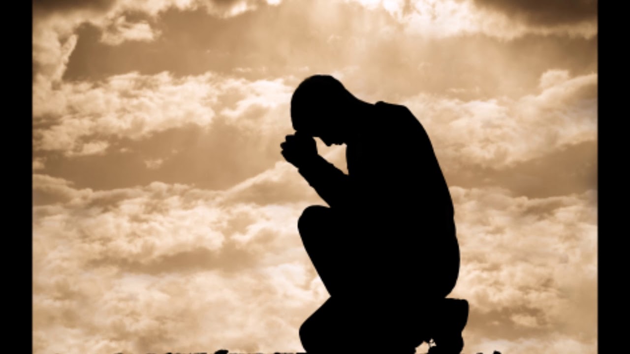 Dave Quirke - Kneel and Pray - YouTube