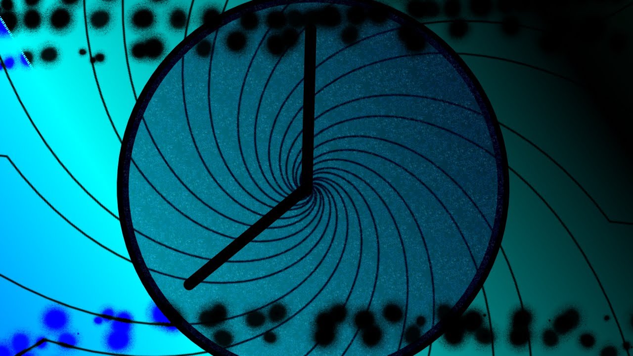 OST:Overclock - Era - YouTube