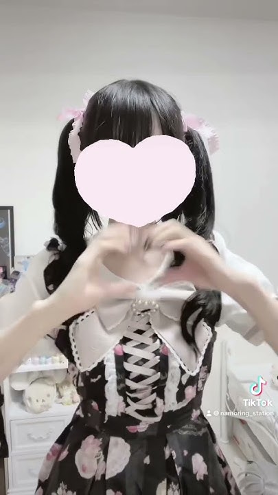 らぶきゅん♡うぉんてっど Youtube