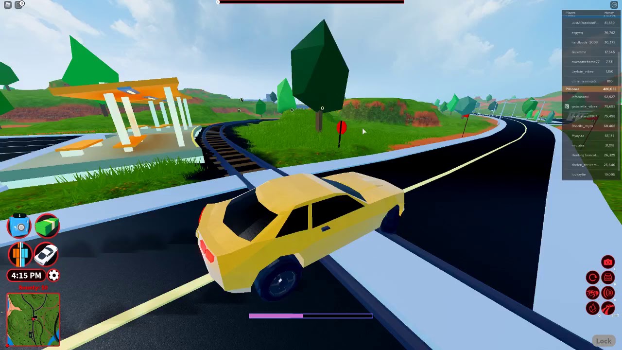 jailbreak hacker - YouTube