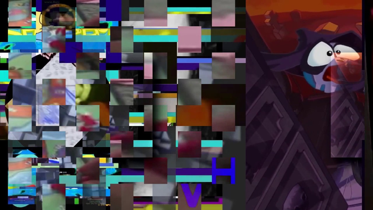 My Edited Video - YouTube