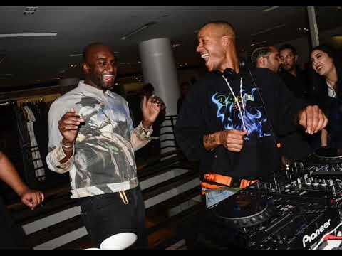 Aubrexnxx- (H).ERON PRESTON