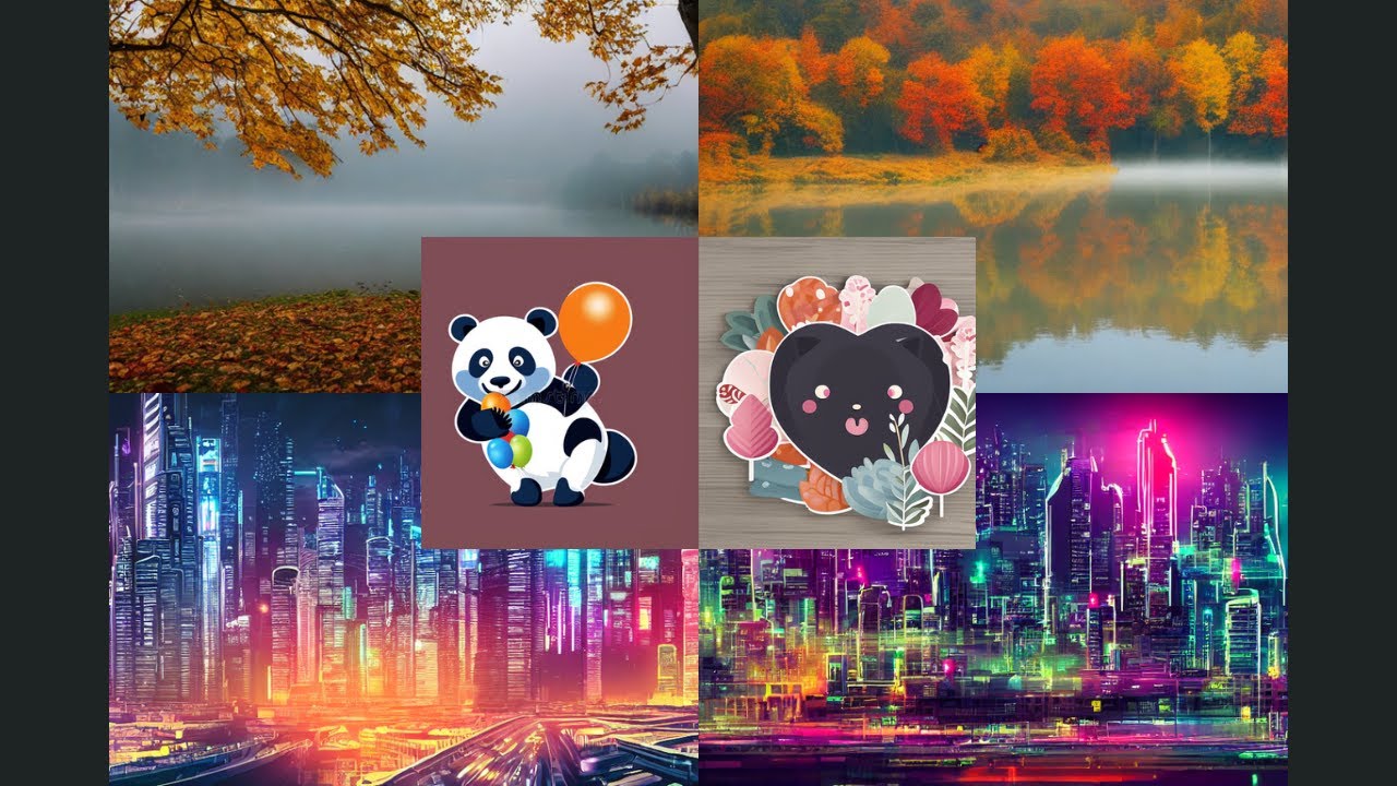 Stable Diffusion AI Art: 3D, Drawing and Architecture Pre-trained Model ...