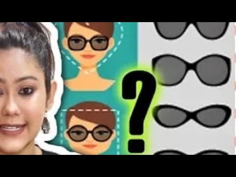 chashma style - YouTube