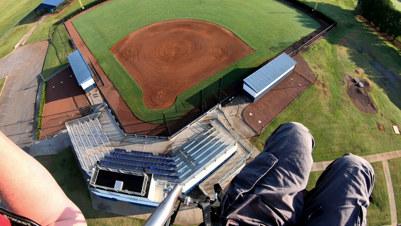 PPG - End of Summer 2019 - YouTube