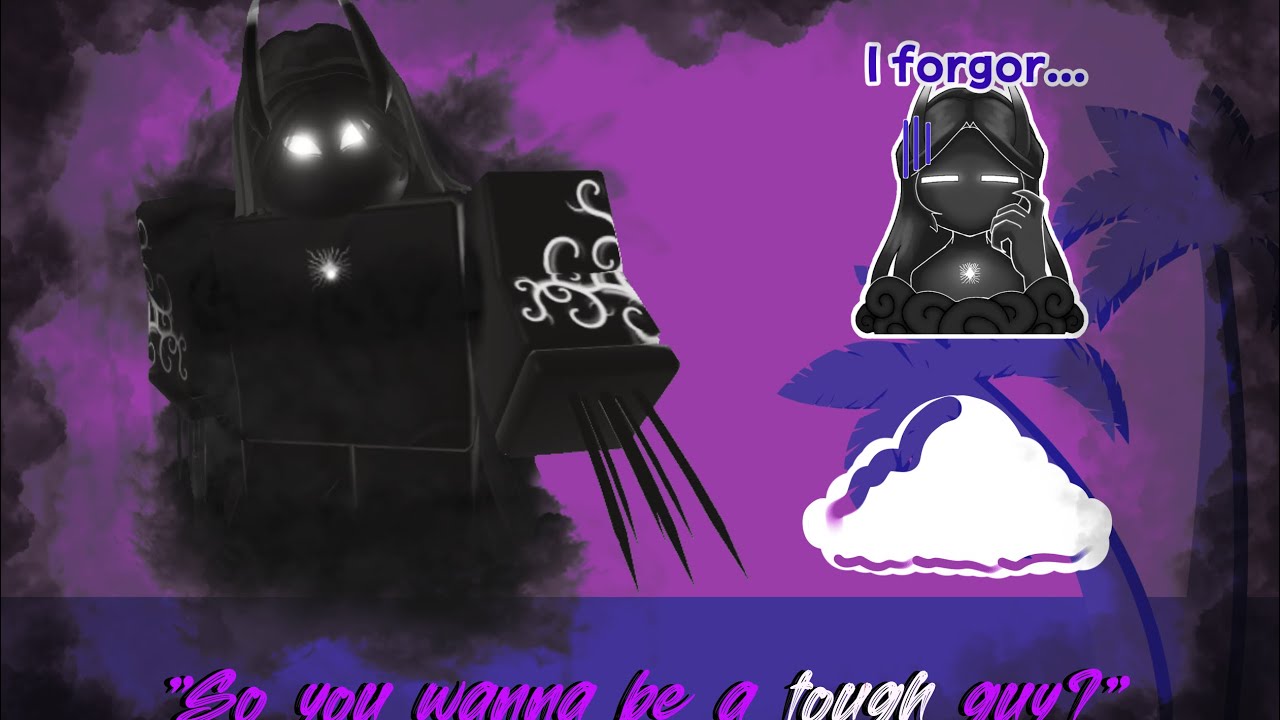 The Unforgotten || Daybreak 2 - YouTube