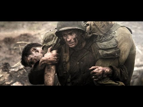Hacksaw Ridge (Freedom of Conscience) - YouTube