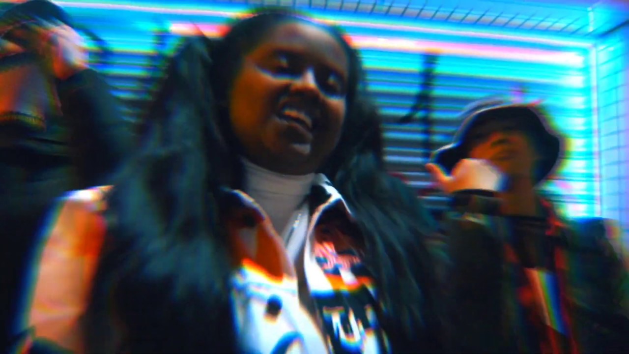 MH "Tokyo" (Official Video) - YouTube