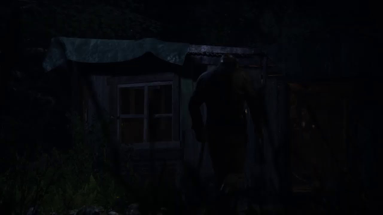 Jason 1333333333 - YouTube