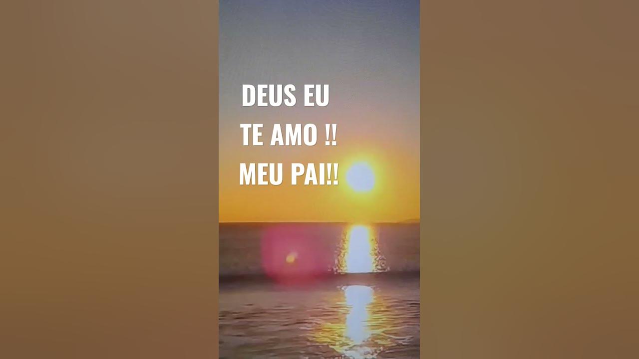 Responde Me Senhor Vem Me Ajudar Naçãodoceu Gospel Nações