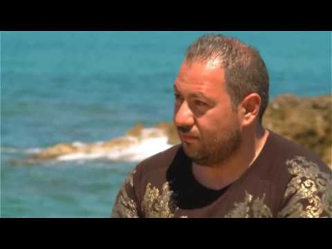 Belly Dance Mermaids Many Hot Girls Amazing Dance 2016