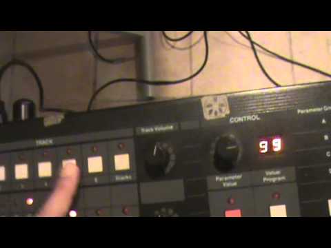 Sequential Circuits MULTITRACK vid 1 - YouTube