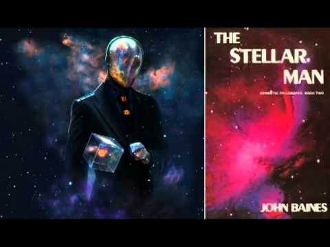 The Stellar Man - YouTube