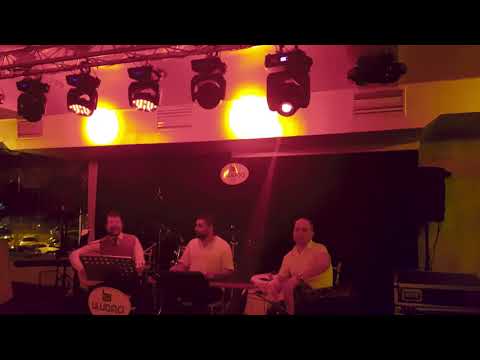 Uludağ Florya'da Fasıl