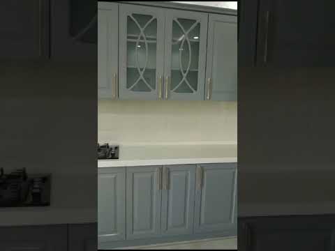 Metbex Mebeli ucun Suni Mermer Hazirlanmasi ve Mebellerin Istehsalı – TMMebel.az