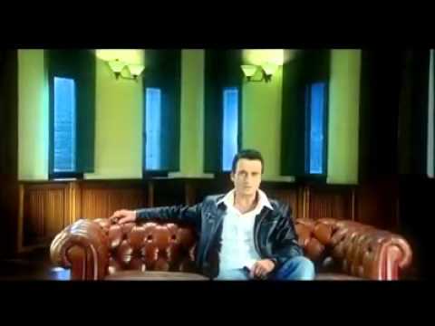 Kutsi - Aşkın Gururu