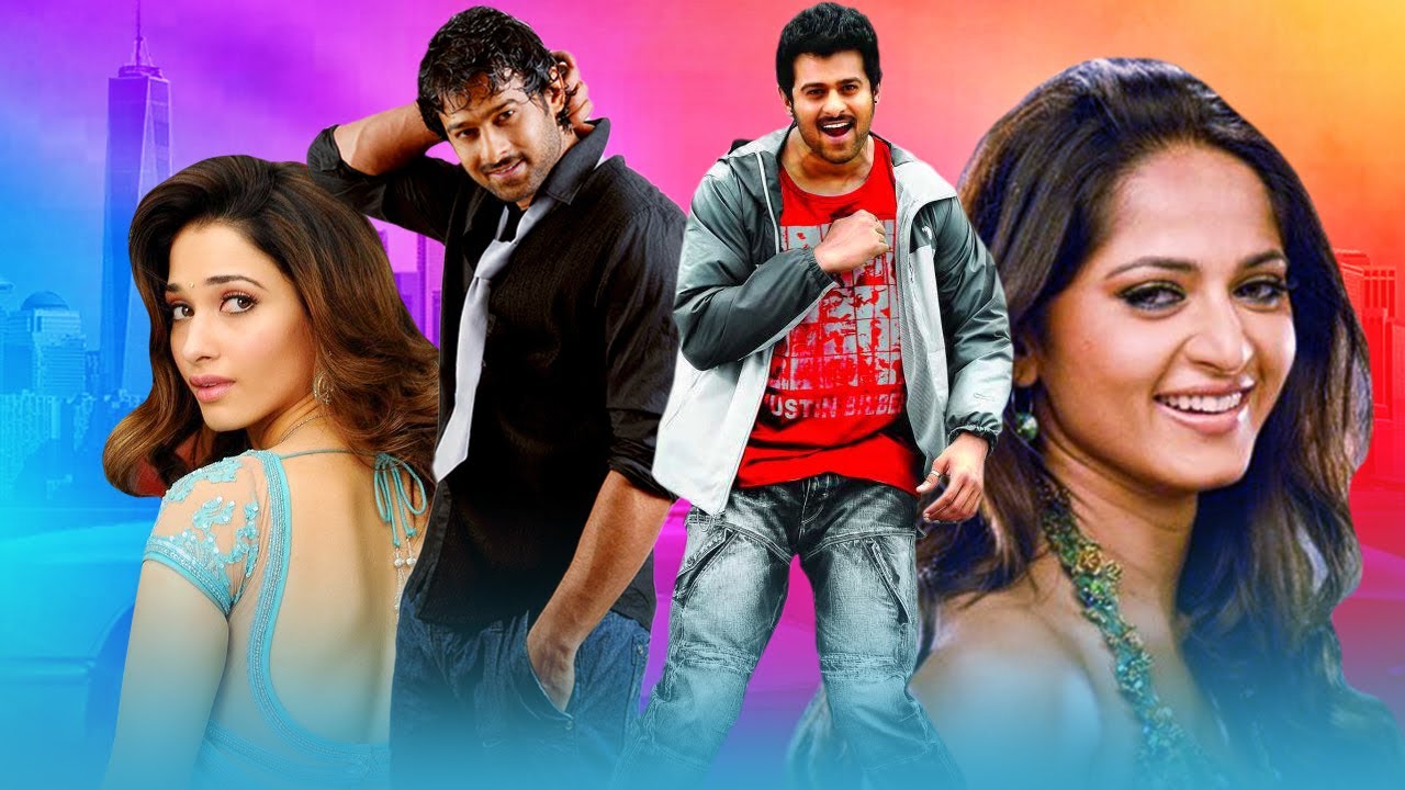 All Best Comedy Scenes Of The Return Of Rebel & The Return Of Rebel 2 ...