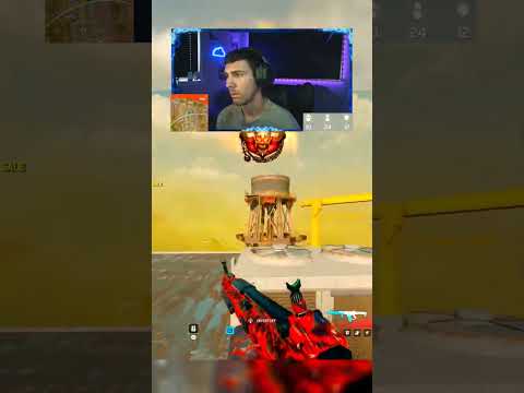 Always act on info given to you in game #warzone#callofduty#bo7#rebirth#havenshollow