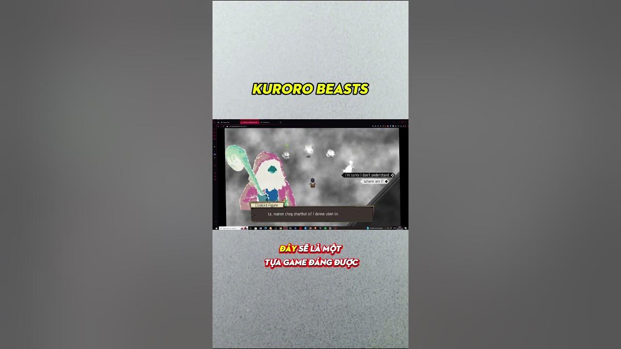 Sieu pham moi ra mat | Ban da thu qu chua ? - YouTube