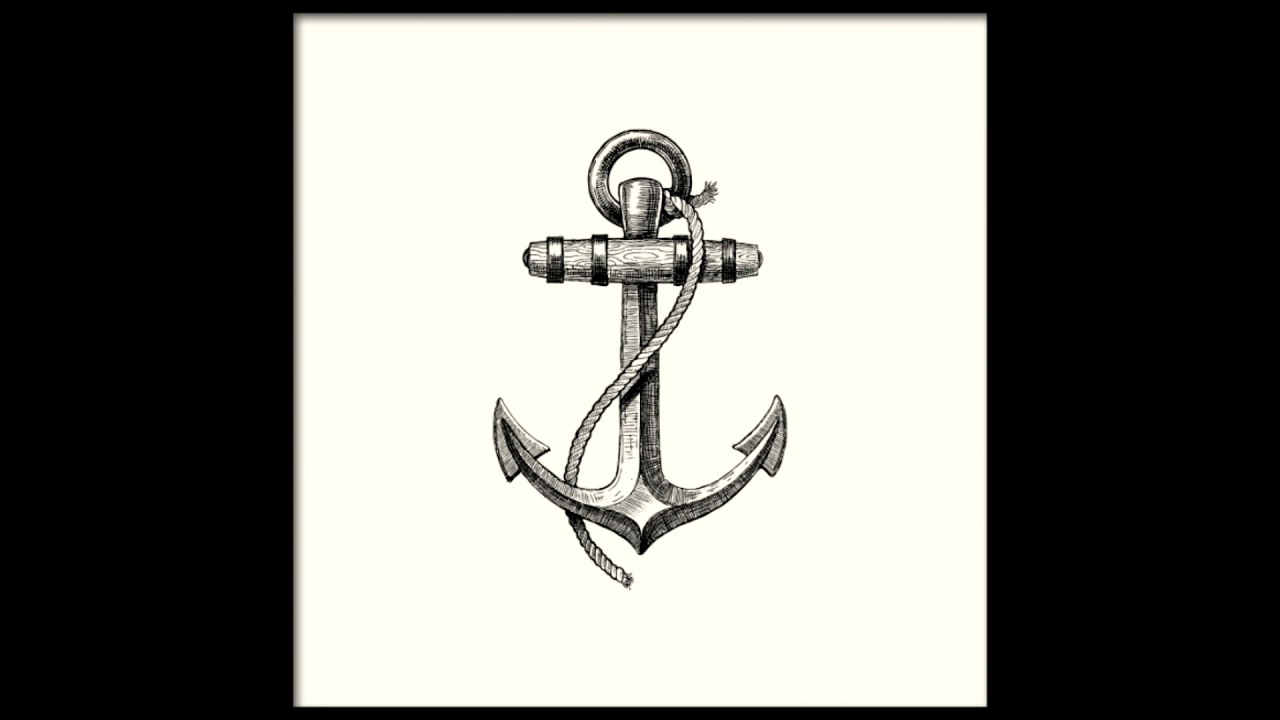 Robert Hede - Sonny Boy - YouTube