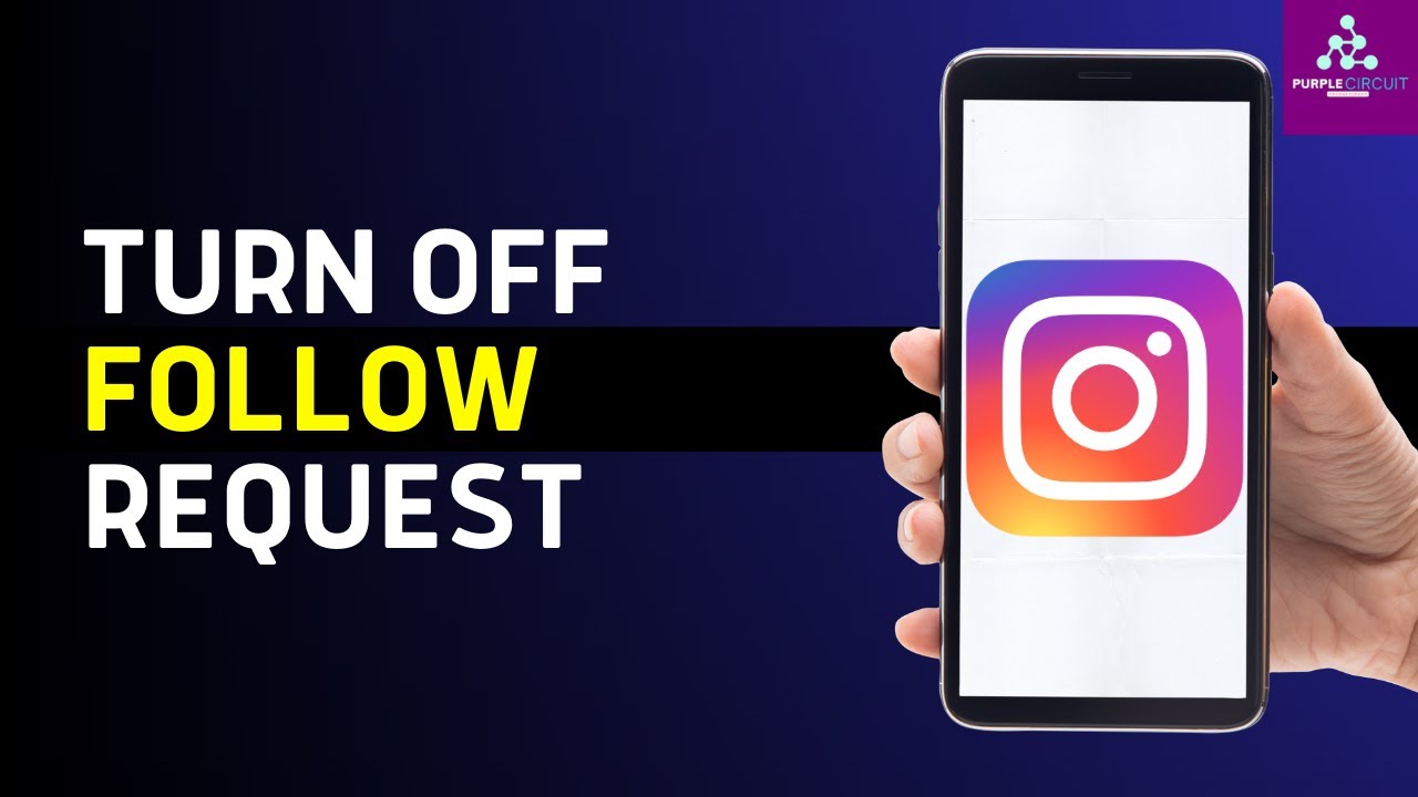 How To Turn Off Follow Request On Instagram YouTube how-to-turn-off-follow-request-on-instagram-youtube