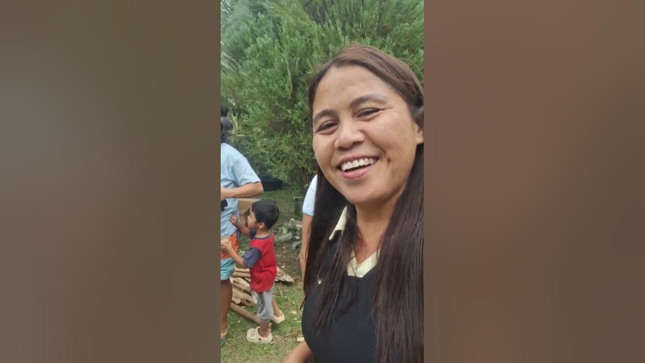 May tapos naman ngayon mao manabo na pud ta guys 😂 - YouTube